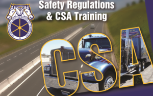 Illinois Teamsters Training Fund